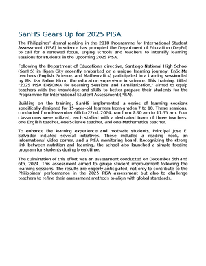 Pp2 - Sample letter for public relations services proposal - Studocu