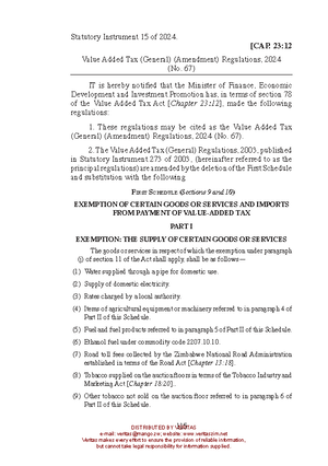 Heritage notes form 3 4 1 1 - HERITAGE STUDIES FROM FORM 1-4:Compiled ...