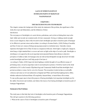 Q1-HOPE-1 Module-4 - Grade 11 HOPE module 4 - Health Optimizing ...