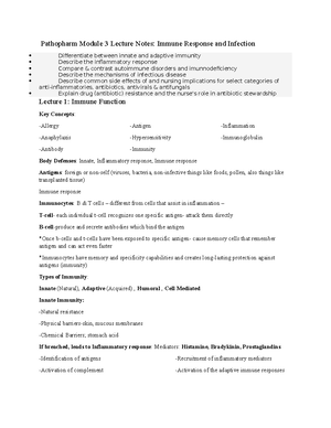 NRSG 2350 Drug Card ketorlac - DRUG NAME: Toradol (ketorolac ...