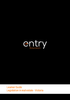 [Solved] Identify two 2 key pieces of legislation that govern the ...