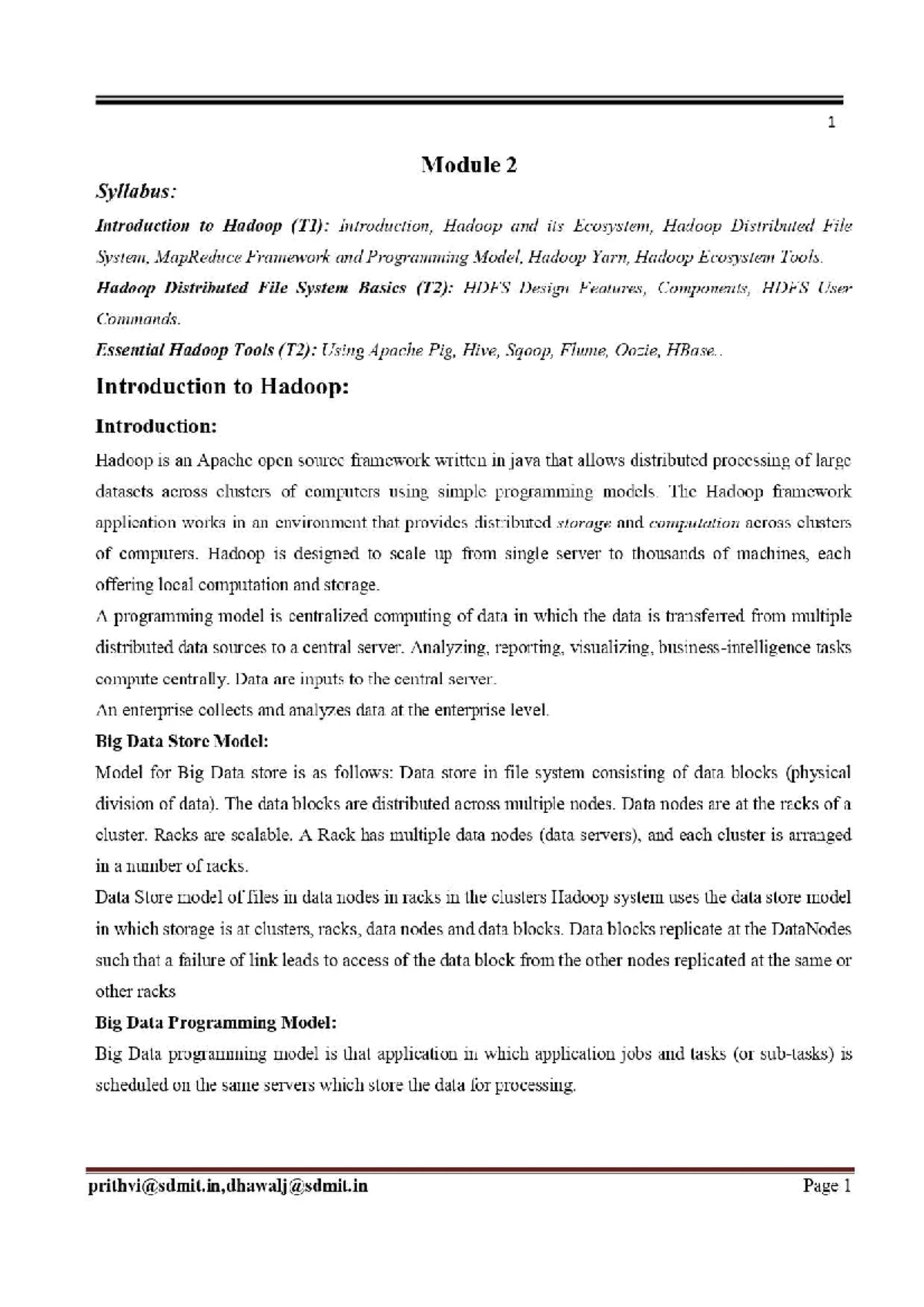 Wipro Talent Next 2022 - Step-by-Step User Guide for Training - Studocu