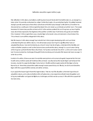 Useful Computer Shortcut Keys - WPS Office Guide - Studocu