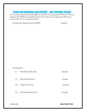 54619615 - fhfggjhj - Knec Past Papers Module 2 Electrical Engineering ...