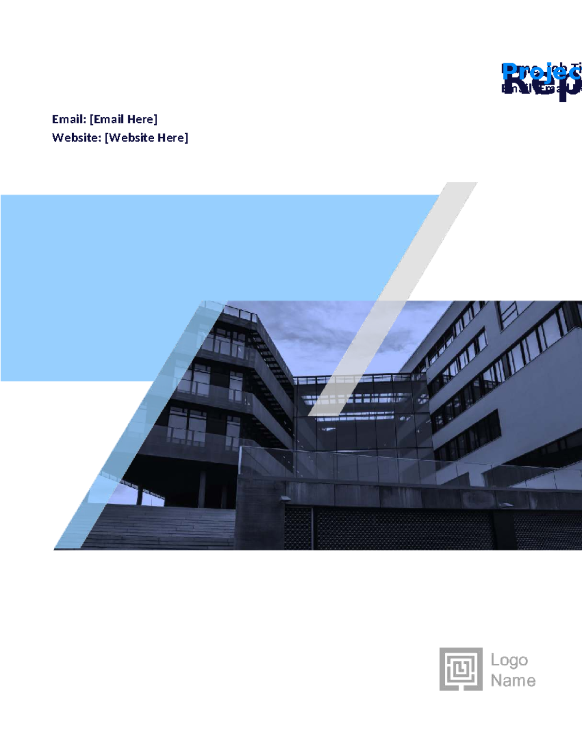 Wall Systems Compliance Report AT1.5_PartG for Project PN 33838 - Studocu