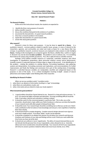 Grade 9 ICT Lesson Plan - For ICT lectures - Grade 9 ICT Lesson Plan ...