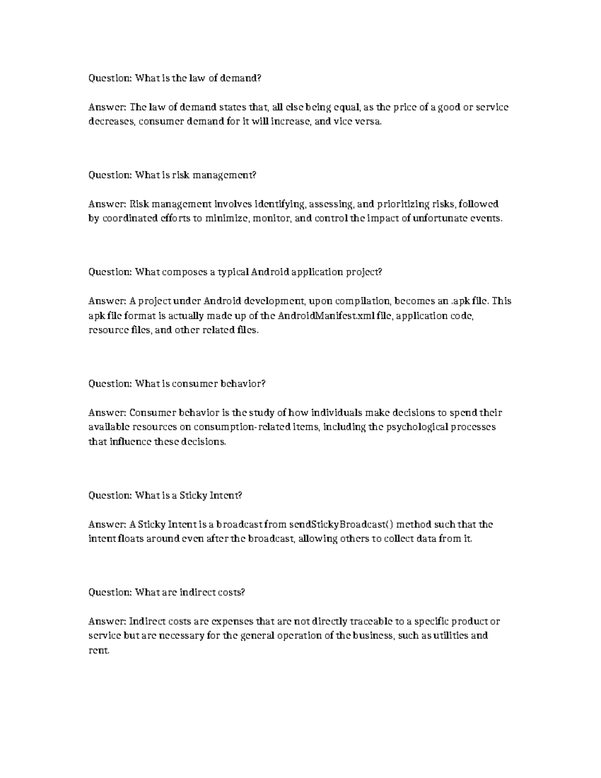 Anthropology Lab Report: Key Concepts & Definitions W8P9N - Studocu