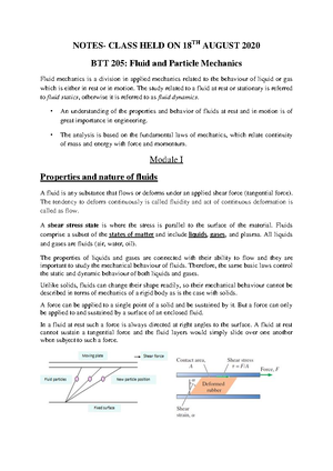 IRS unit 5 - Text Search Algorithms 1 Text Search Algorithms 1. Three classical text retrieval ...