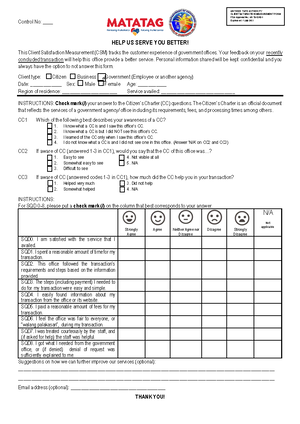 NCOI Rating Sheet Master Teacher II Applicant - ASSESSMENT OF ...