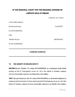 Action and application procedure - 1 Question and Answers Identify the ...