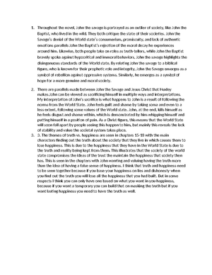 Shaving - a short story - In Richard Blanco’s “Shaving”, the elaborate ...