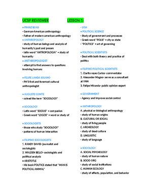 Reviewer-Creative-Writing-Second-Quarter 21d221e0-74d5-4164-9e22-077734 ...