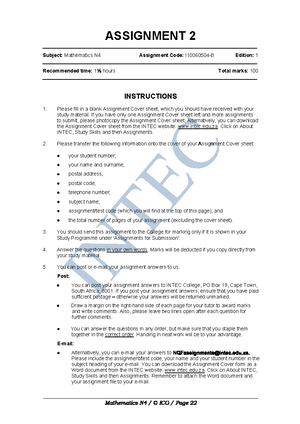 N550 - Financial Accounting N4 MEMO JUNE 2019 ADall - NATIONAL ...