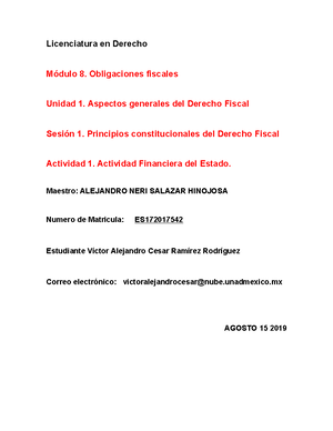 Cuestionario Introduccion AL Derecho Preguntas DE Examen - CUESTIONARIO INTRODUCCION AL DERECHO ...