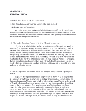 Gen Math 11 Q2 Week 1 - Compound interest - 11 GENERAL MATHEMATICS ...