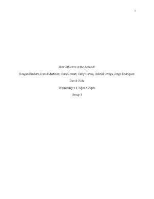 [Solved] Explain the following text primarily based on the surrounding ...