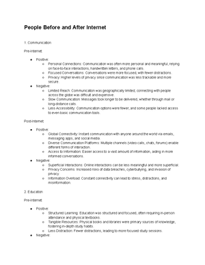 Ideas (Indian Disability Evaluation Assessment Scale) - IDEAS (Indian ...