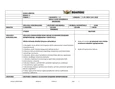 2023 ZUL GR 5 T1 Lesson Plan: Ulimi Lwasekhaya & Ukufunda Indaba - Studocu