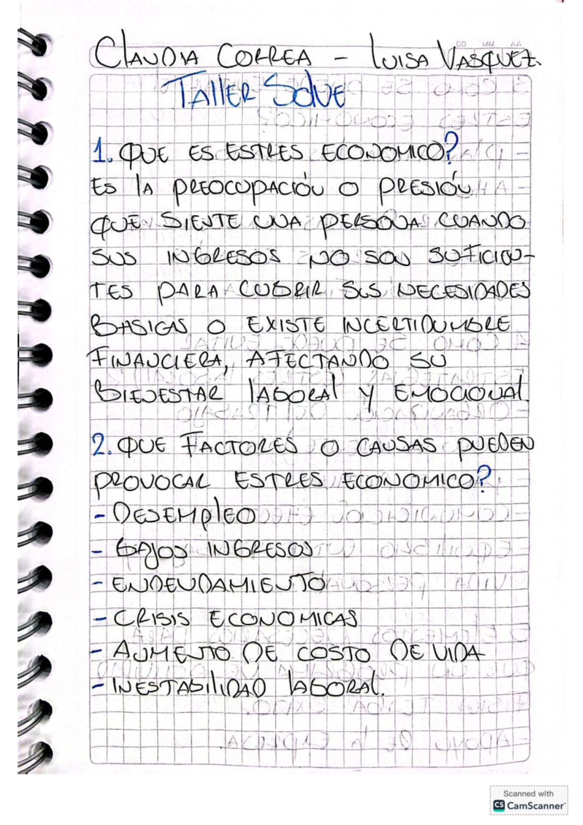 VOVOLIL B PB008066066 - Study Notes and Resources - Studocu