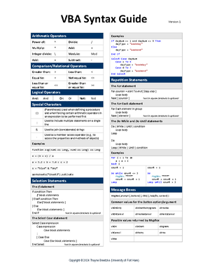 ISA 320 & 450: Understanding Materiality in Auditing - Key Concepts ...