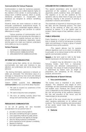 Conworld Reviewer Prelim 1 - CONTEMPORARY WORLD LESSON 1 - GLOBALIZATION CHANGES IN TERMS: - Studocu
