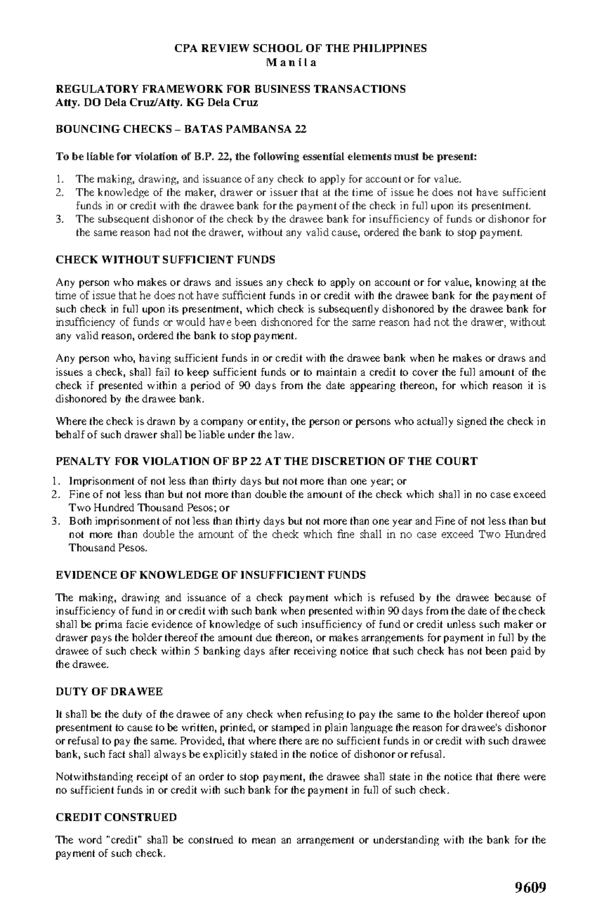 Chapter 17 - Inventory Management Analysis and Calculations - Studocu