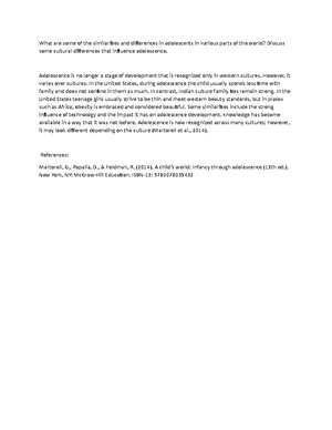 [Solved] what are all five of Rhoda Kelloggs stages scribbles placement ...