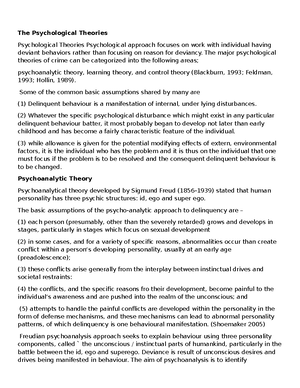 (ivestigation, informer, intellegence) - BOOK 1: INVESTIGATION VS ...