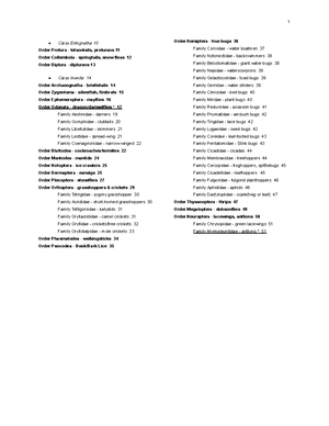 Science Olympiad Wind Power Study Guide: Concepts & Applications - Studocu