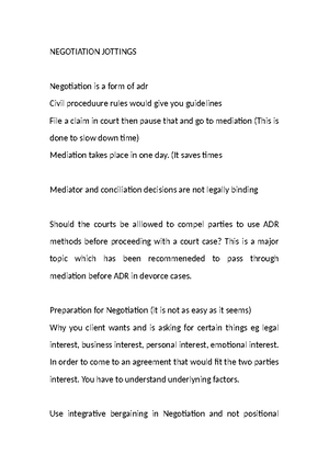 R v Clinton: Analyzing Loss of Control & Sexual Infidelity under CJA ...