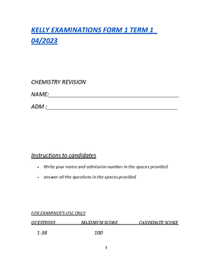 GBC Module 1 - Lecture notes for General Building and Construction for ...