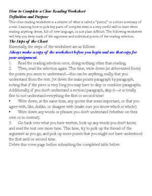 [Solved] What are the characteristics of dystopian fiction Why are ...