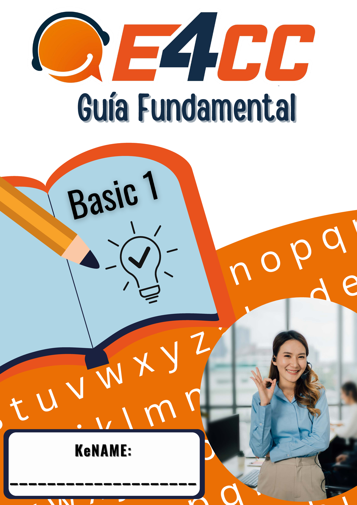 Guía Fundamental B1: Preguntas Básicas y Gramática - Studocu