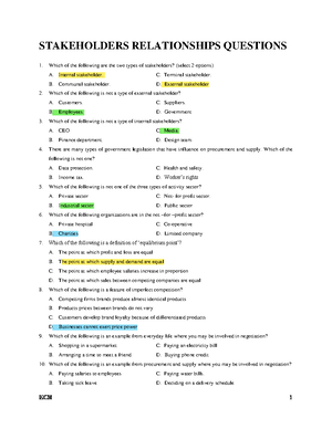 [Solved] examine the meaning of business communication with the aid ...