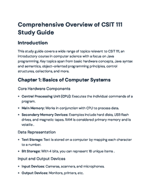 [Solved] Primary US interstate highways are numbered 199 Odd - Python ...