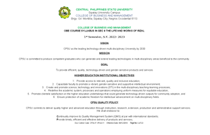 KK- Assembly-Edited - Kk assembly - Republic of the Philippines ...