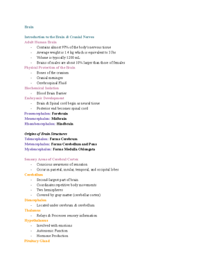 [Solved] 1 This blood vessel is able to expand and recoil Blood flowing ...