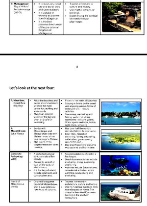[Solved] Discuss the impact of risky behaviors under the individual ...