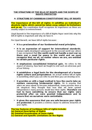 Full SBA Sample - SBA Example for comm studies - Communication Studies ...