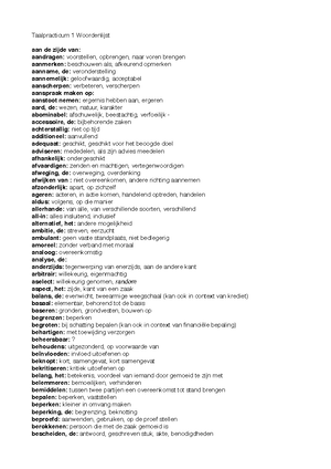 DSM IV Decision Tree - Appendix A Decision Trees for Differential ...