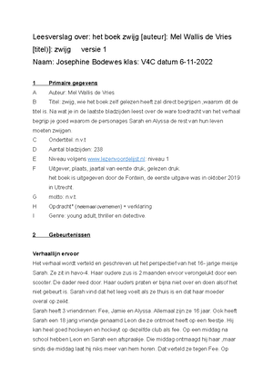 Brief koning - Samenvatting: Brief voor de Koning – Tonke Dragt ...