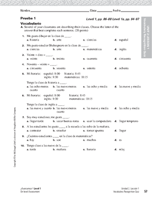 9696 Example Candidate Responses Paper - Cambridge International AS & A ...