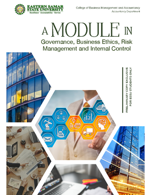 Sample Lesson Plan in 3I - Lesson Plan in Inquiry, Investigation and ...