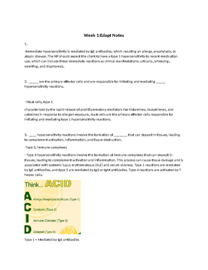 [Solved] For each client finding below click to specify if the finding is - Advanced ...