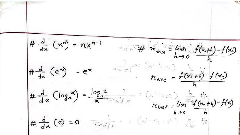 Assignment 1 - ASDFGHJK DFGHJK XCVBNM Notes and Solutions - Studocu