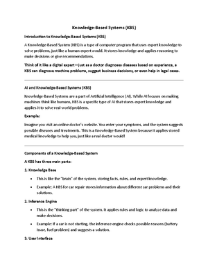 Data structure Assignment - The University of education, Lahore (Vehari ...