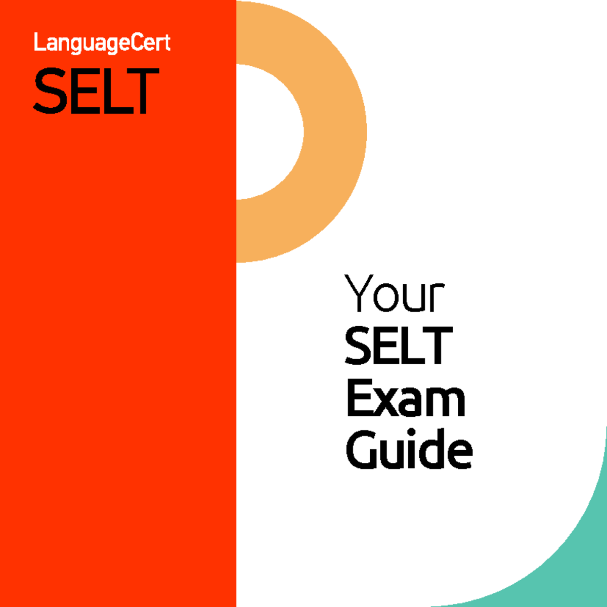 SELT Exam Day Expectations: A Comprehensive Guide - Studocu