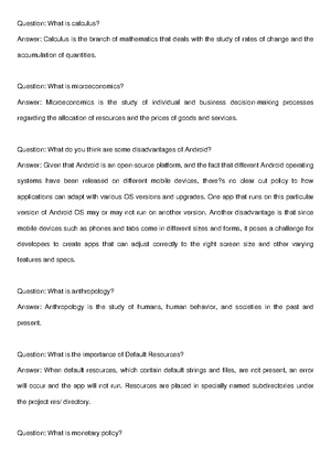 [Solved] You weigh two different objects on the same scale in the same ...