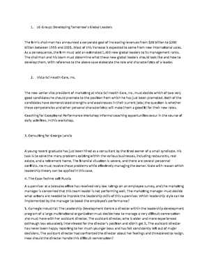 [Solved] What are the advantages and disadvantages of selection process ...