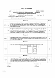 Computer Aided Engineering Drawing Bcedk203 203 Studocu